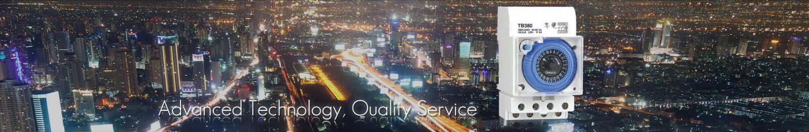 Current Coil (CT) - Camsco Electric Camsco Current Transformer