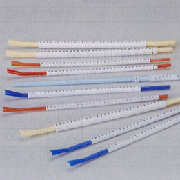 Plastic Wiring / Wire Ducts - Camsco Electrical Wiring Accessories