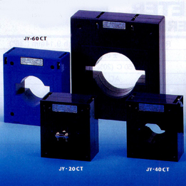 Current Coil (CT) - Camsco Electric Camsco Current Transformer